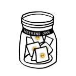 Coupon Book - Community Values